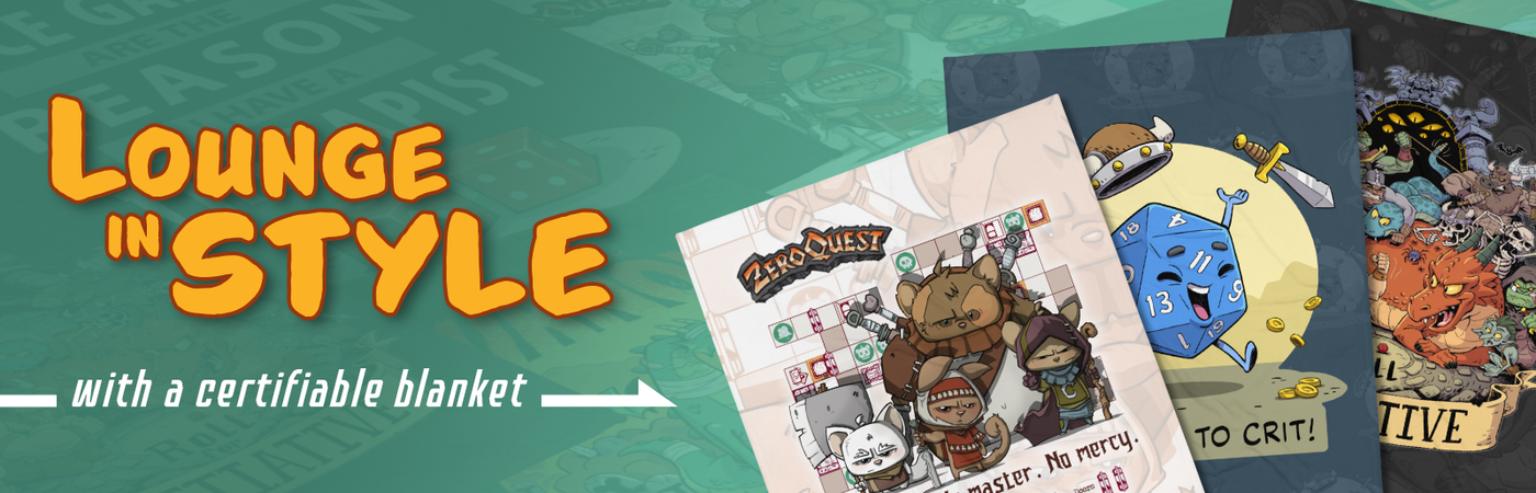 Certifiable Studios | Certifiable Studios