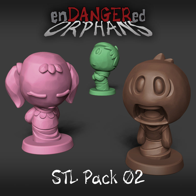 Certifiable Studios | Certifiable Studios