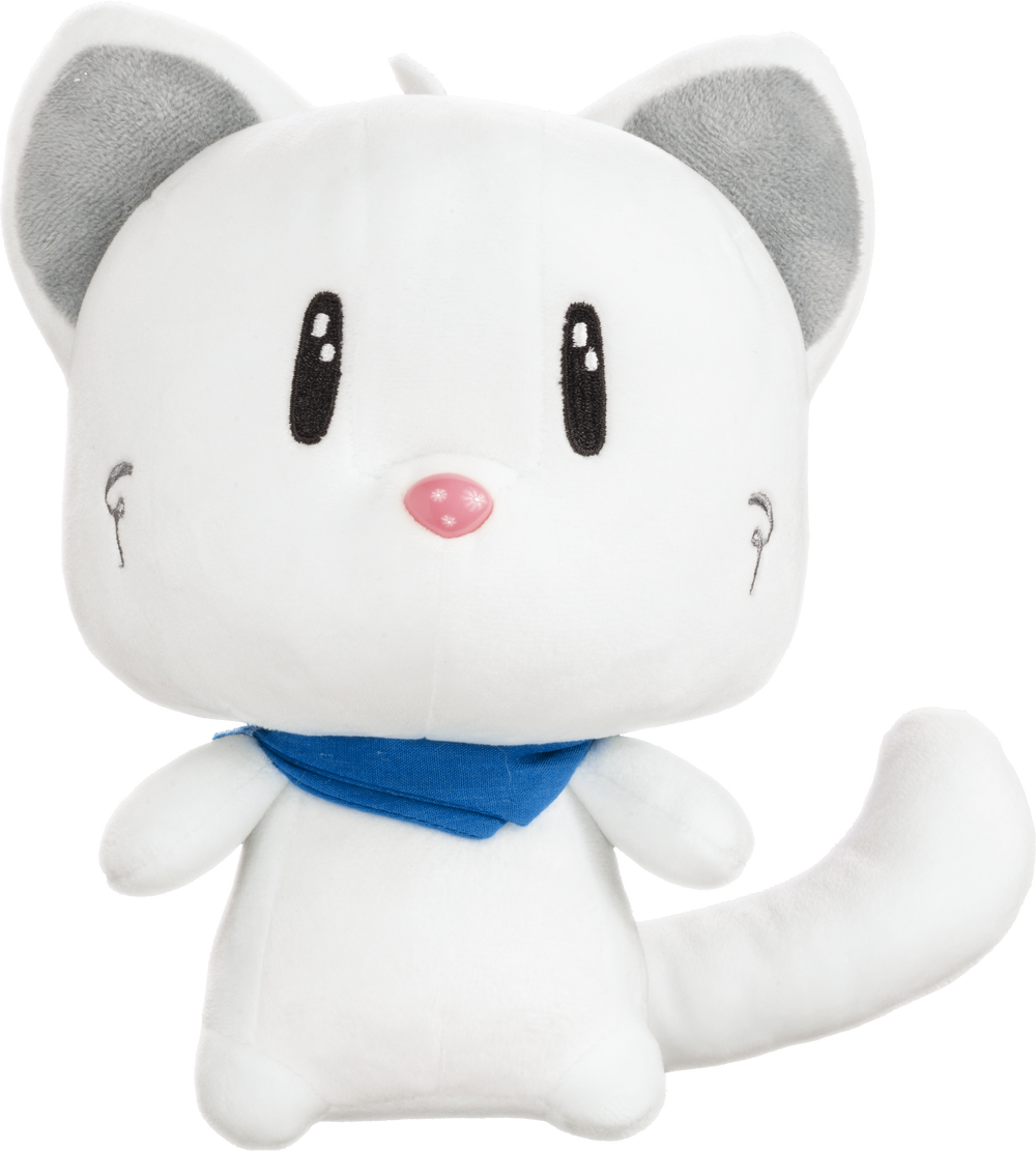 The CATalyst| Certifiable Studios