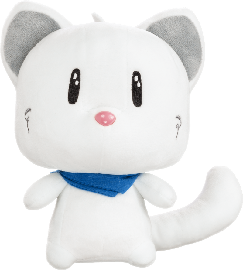 Collectibles| Certifiable Studios