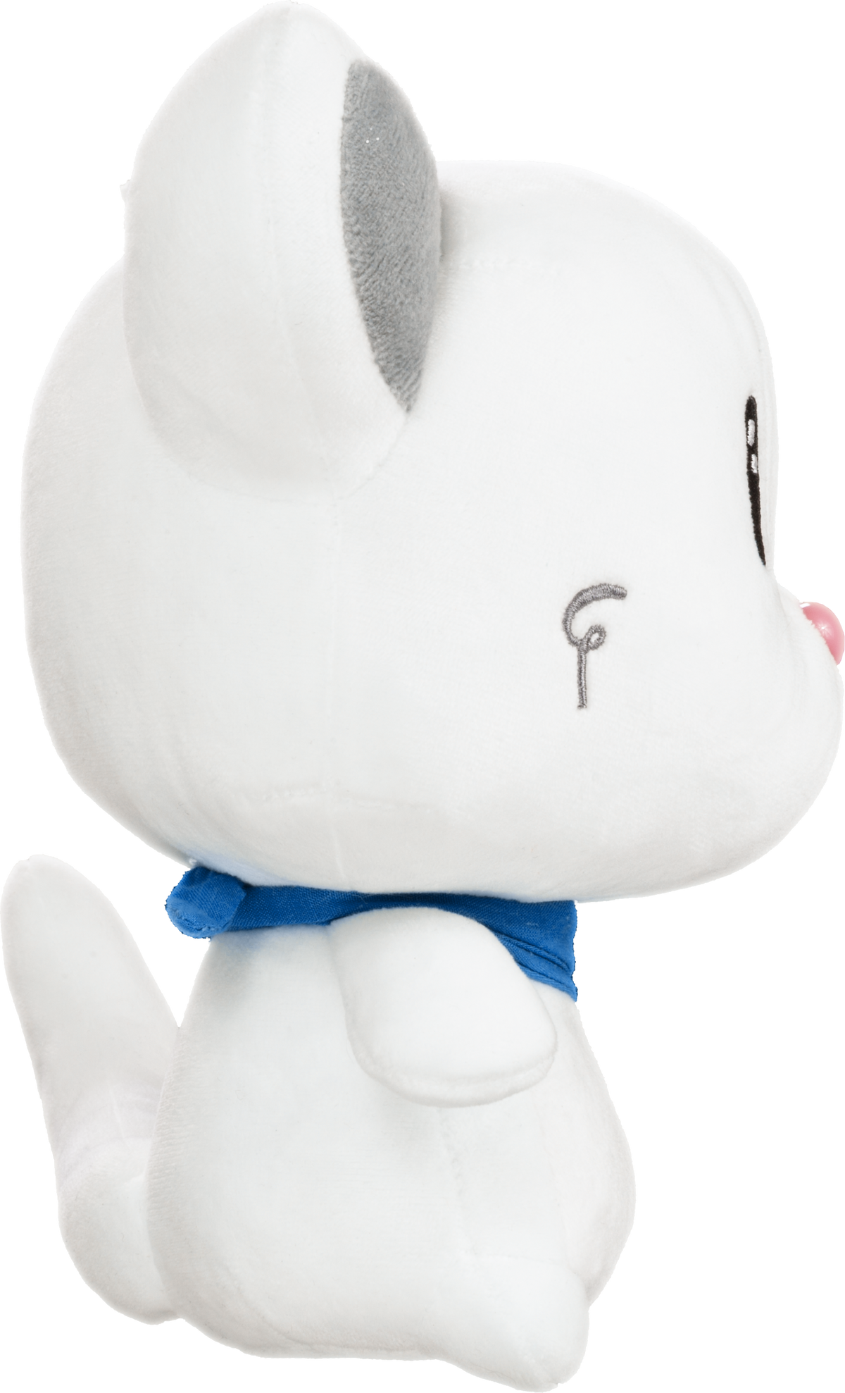 The CATalyst| Certifiable Studios